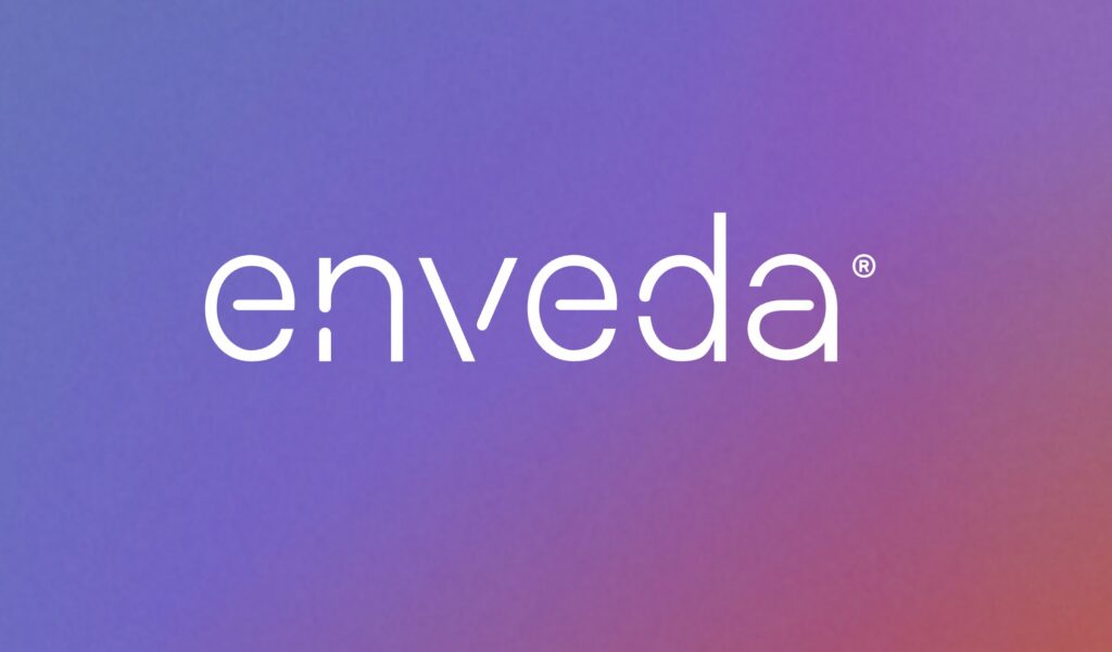 Pipeline - Enveda